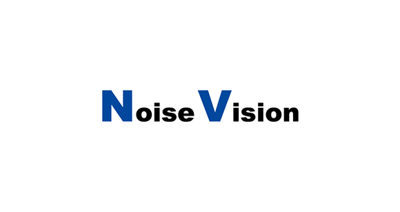 Nihon Onkyo Engineering Co., Ltd.｜Brands carried by the Hibino Group ...